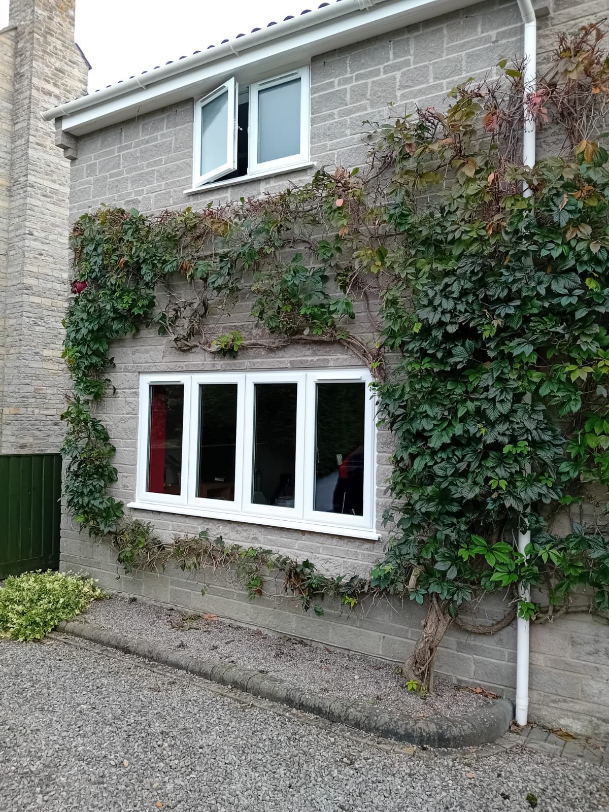 Window & Door Online Quote | Windows Prices Sherborne | Bill Butters ...