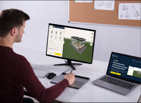 Window & Door Online Quote | Windows Prices Sherborne | Bill Butters ...