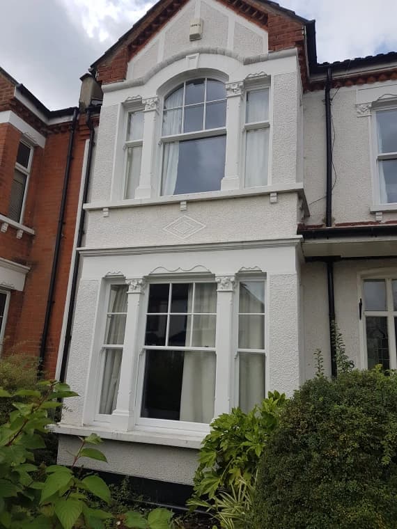 Window & Door Online Quote | Windows Prices Sherborne | Bill Butters ...